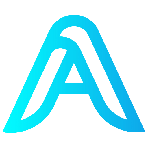 Azuro | Solutions d’Automatisation & Intelligence Artificielle